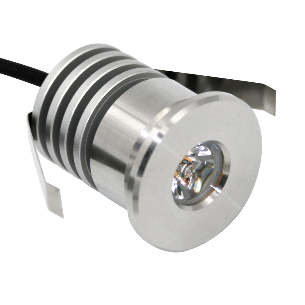 3W Mini Led Down Light