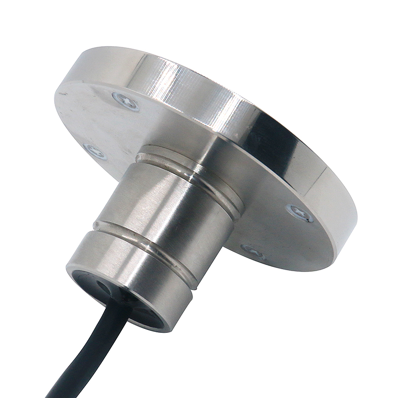 New Buried Swimming Pool Led Underwater Light
