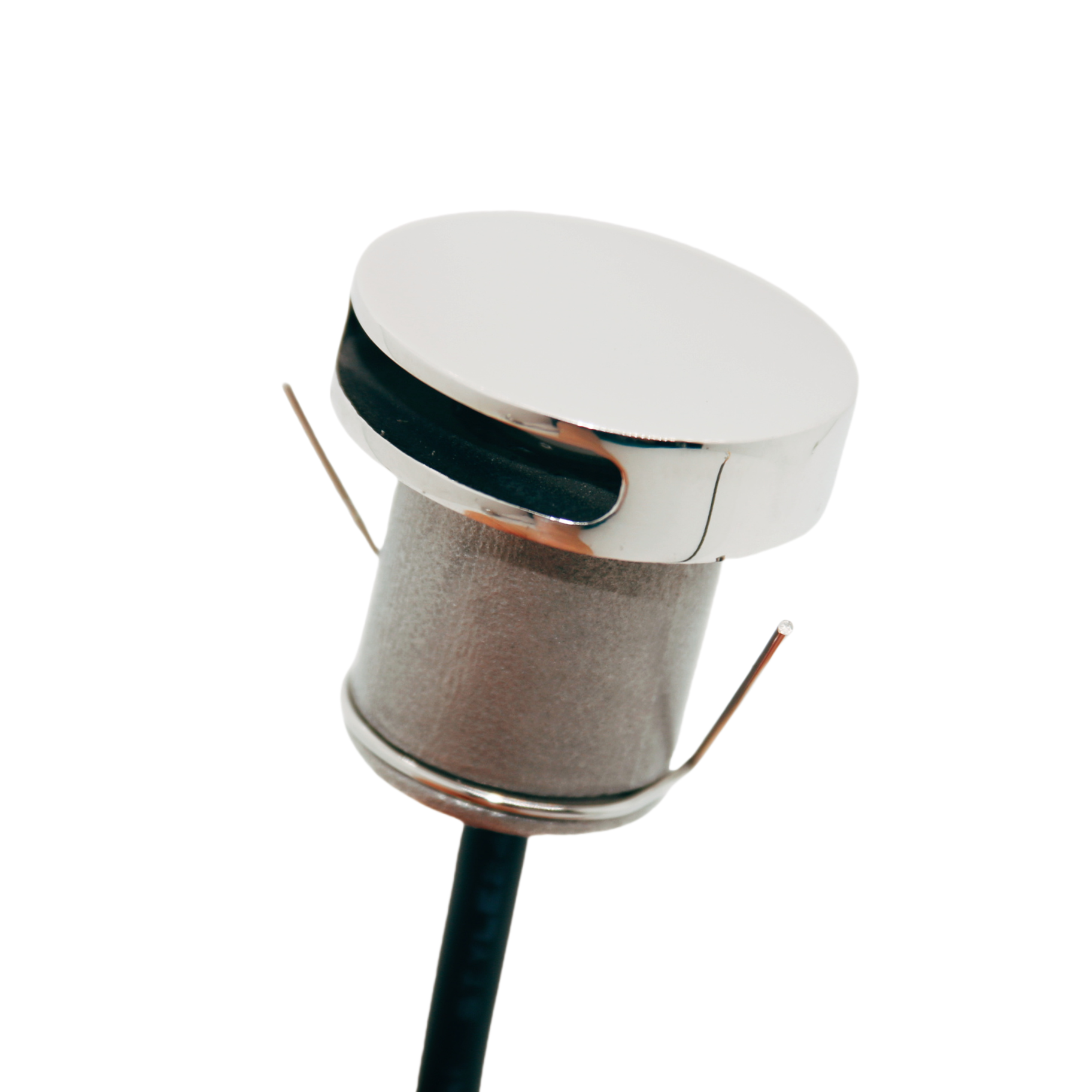 1W 1-Way RGB IP68 Led Stair Light