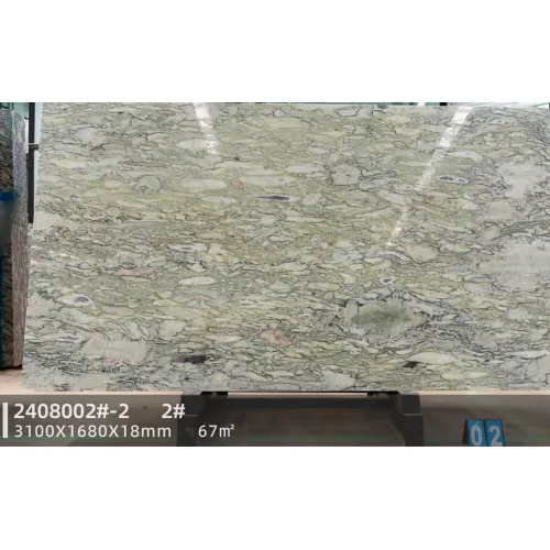 Bulgari Emerald Marble-2408002