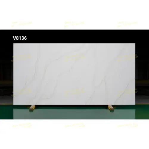 Quartz stone Series3