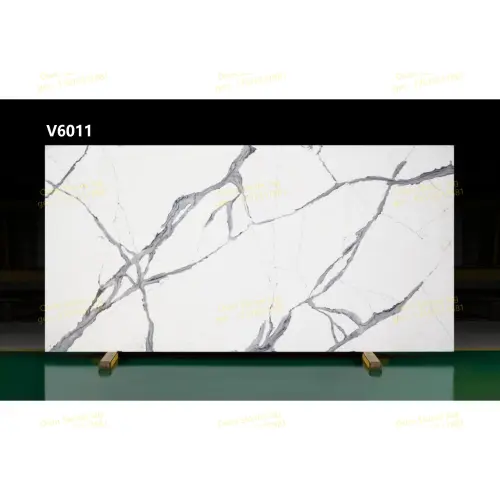 Quartz stone Series3