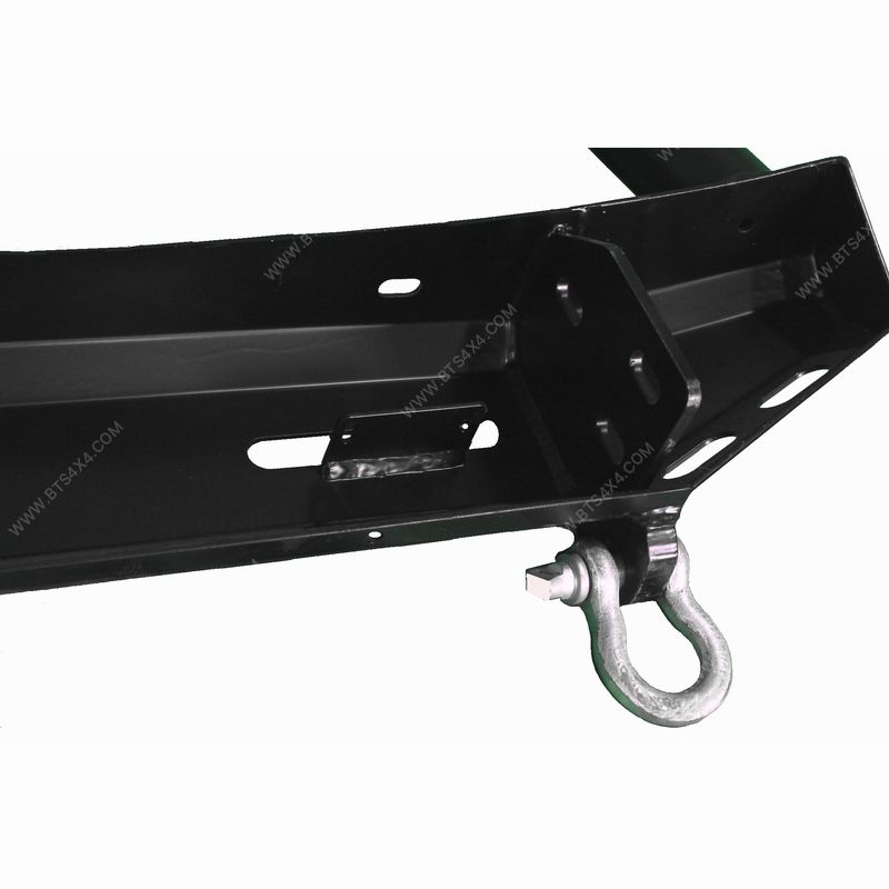 Off-road Front Bumper, Bull Bar trucks