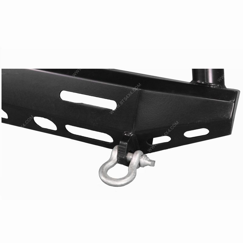 Off-road Front Bumper, Bull Bar trucks