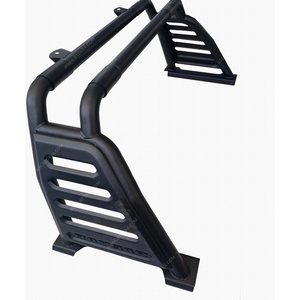 Roll Bar Dodge Ram