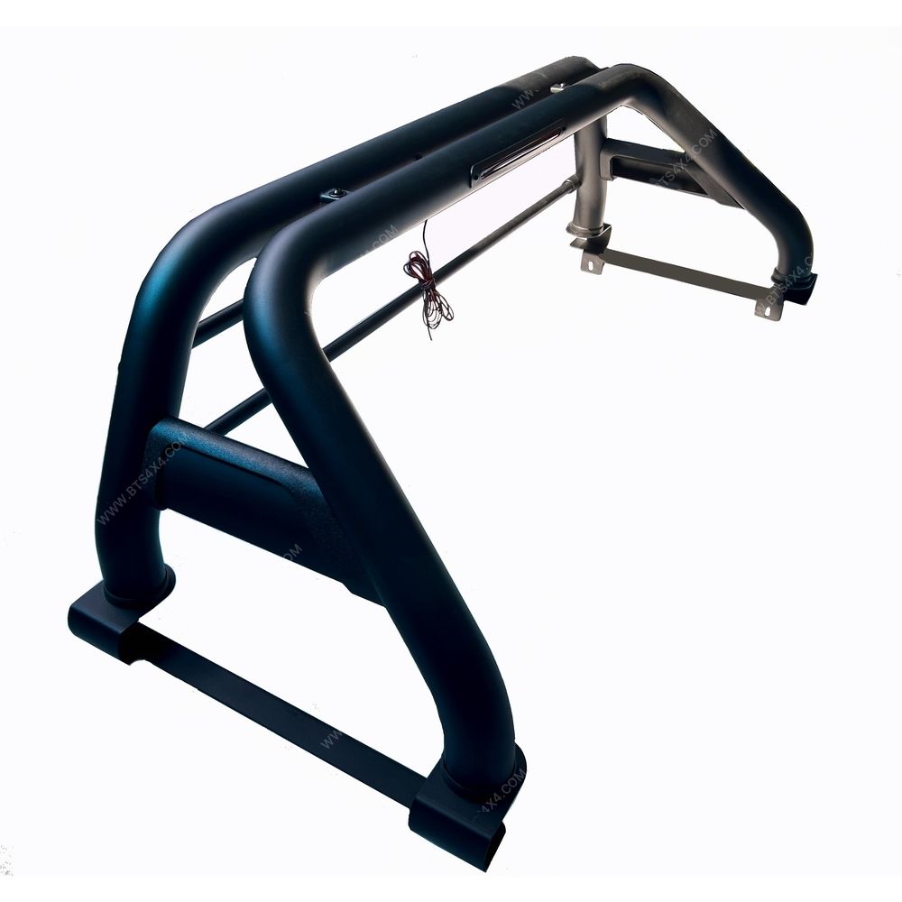 Roll Bar Ranger Dmax Frontier Hilux L200 universal