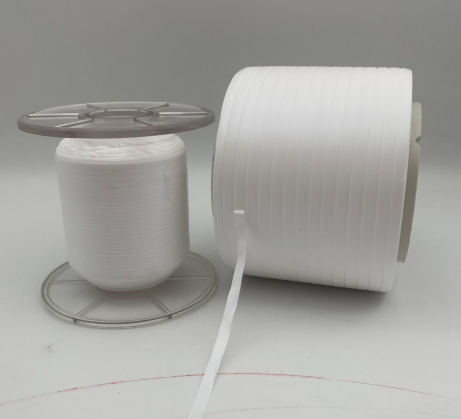 PTFE Tape: How It’s Manufactured and Where to Use It