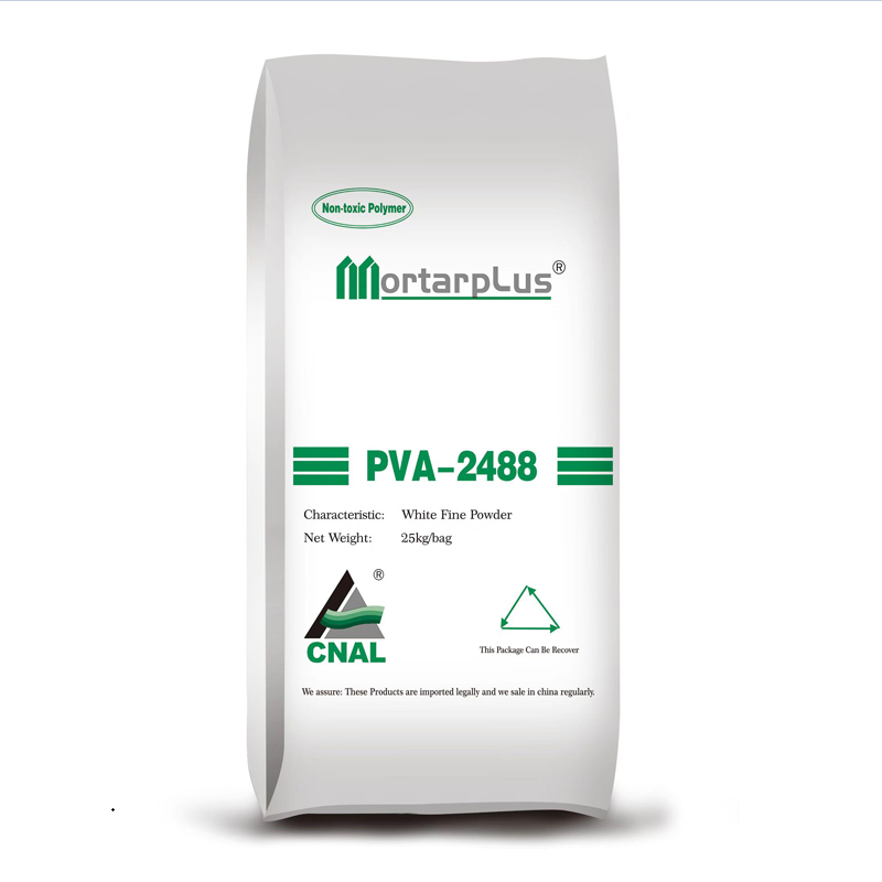 Poly(vinyl alcohol PVA