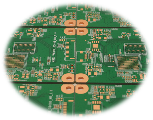 Electrical function testing quality control