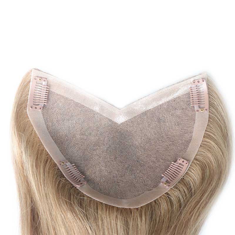 15“x17” Mono Topper