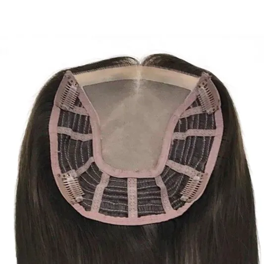 6“x7” Mono Topper