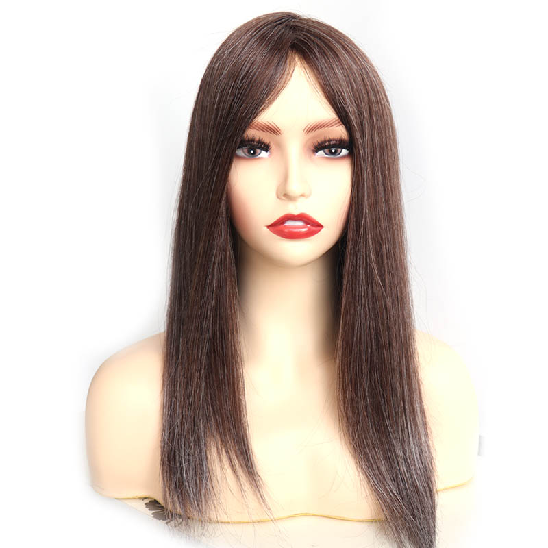 6“x7” Mono Topper