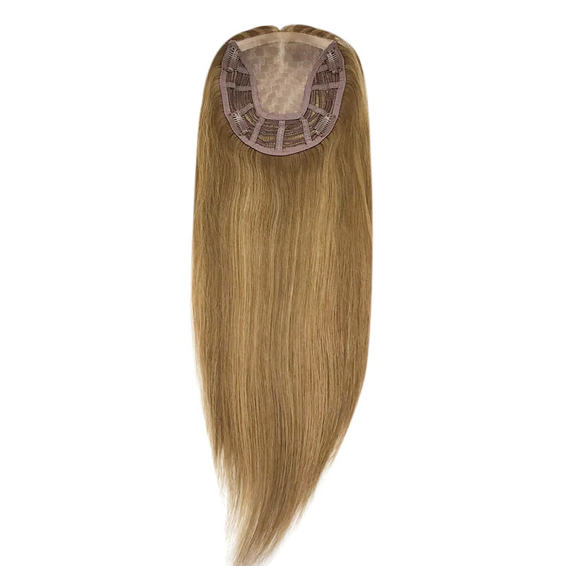 6“x7” Mono Topper