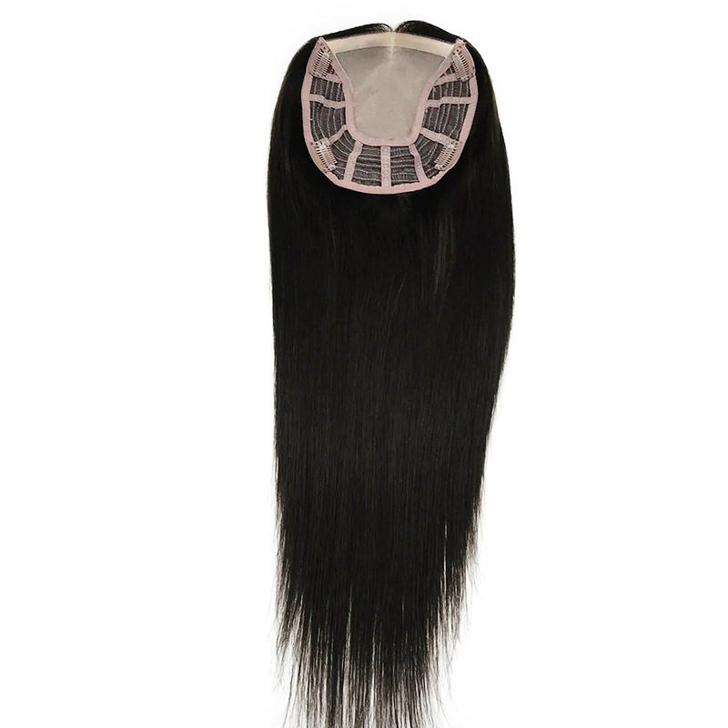 6“x7” Mono Topper