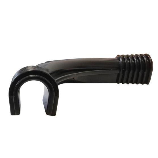 Pex bend support - MUFENG