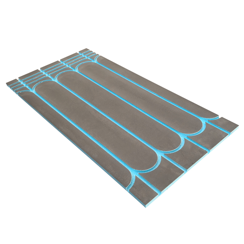 Waterproof Backing Board&Cement Board