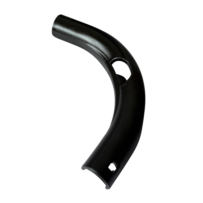 16mm Plastic Bend Support