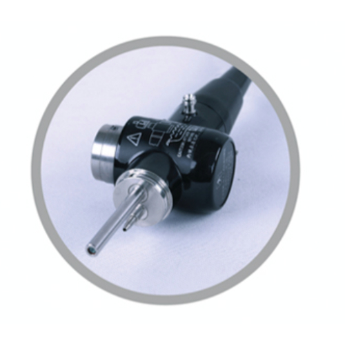 Digestive Endoscopy Series