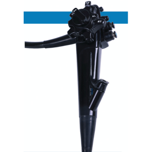 Digestive Endoscopy Series