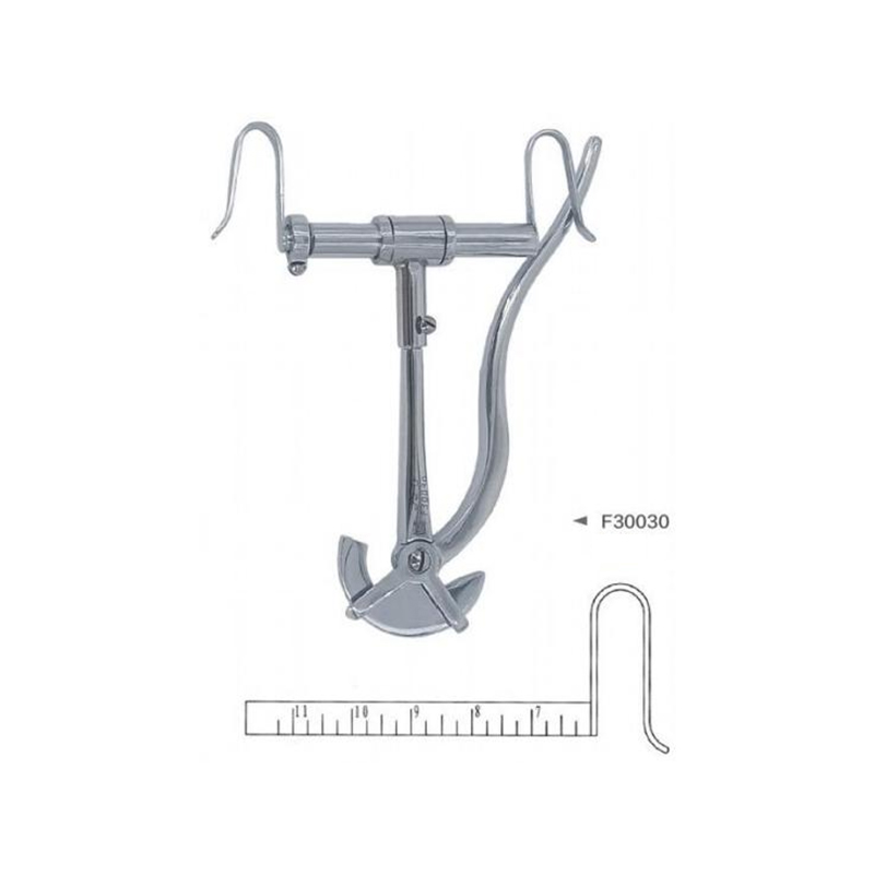 Obstetrics & Gynecology & birth control instruments