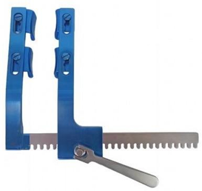 Thoracic & Cardiovascular Instruments,best thoracic surgeon for lung cancer