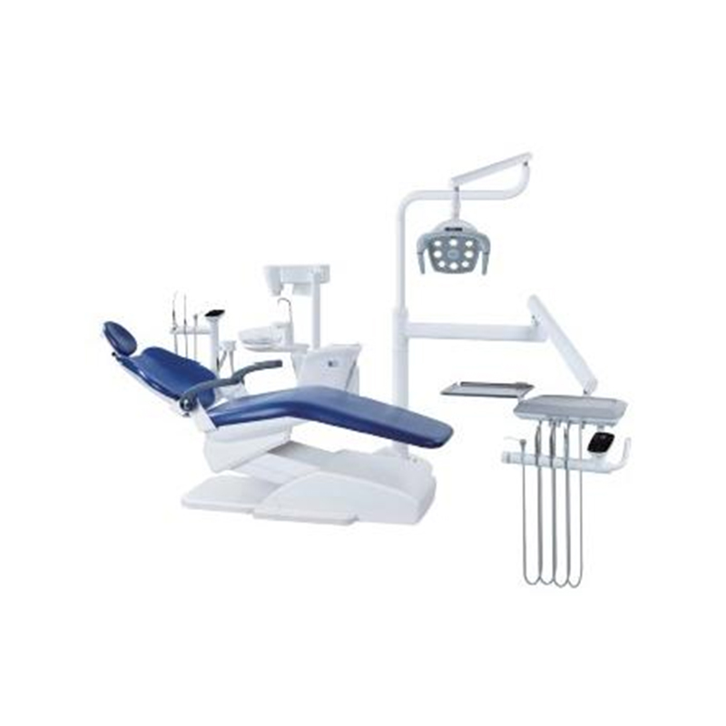 Dental Chair, Bondent Dental Chairs