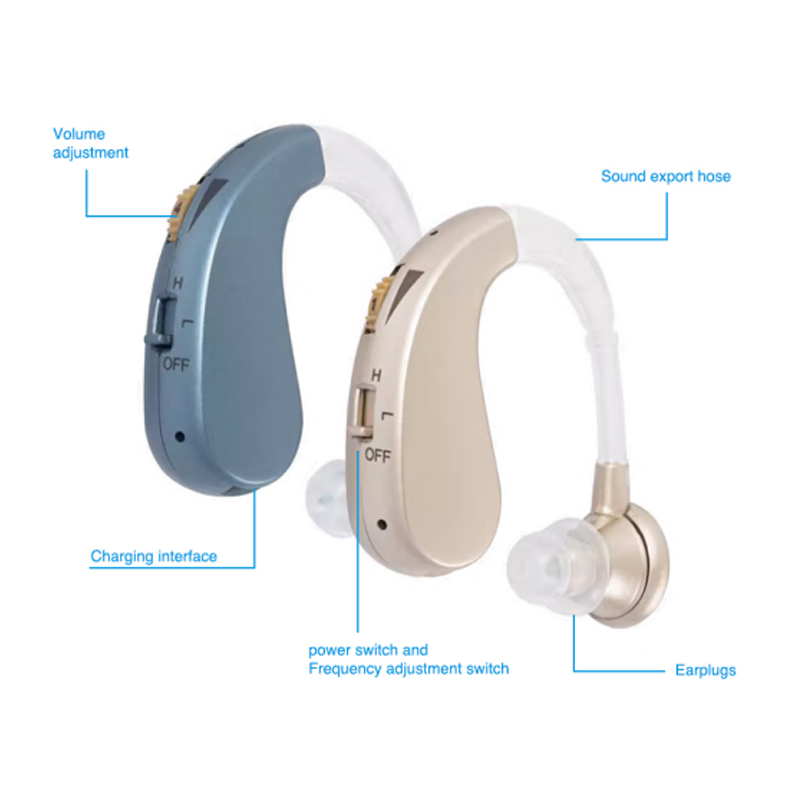 Hearing Aid Supplier, Hearing Aid Wholesale Suppliers