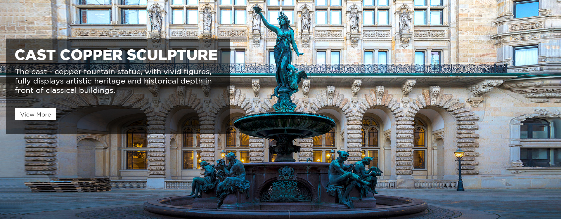 Custom Sculptures Manufacturer, Sculpture Supplier, Custom Sculptures ...