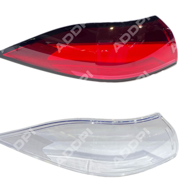 PX5210 Similar to Acrylic