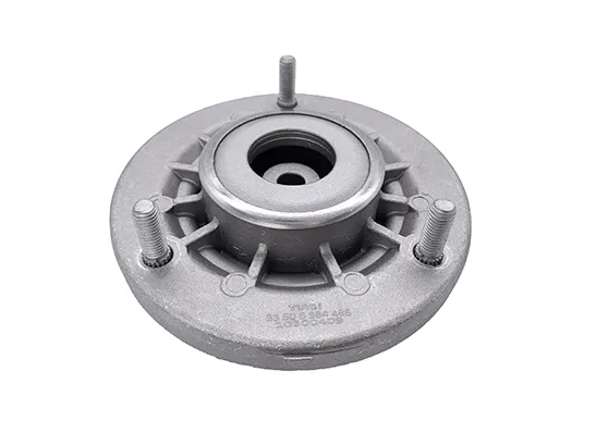 Car Strut Mounts For Sale |Suspension Enhancement