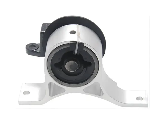 Car Engine Mounts For Sale- Engine Stabilization Solutions