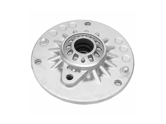 Car Strut Mounts For Sale |Suspension Enhancement