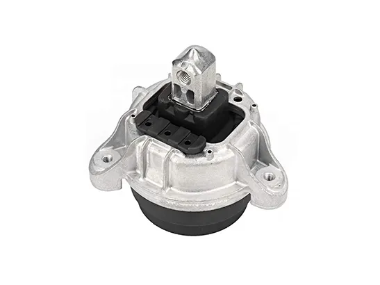 Car Engine Mounts For Sale- Engine Stabilization Solutions