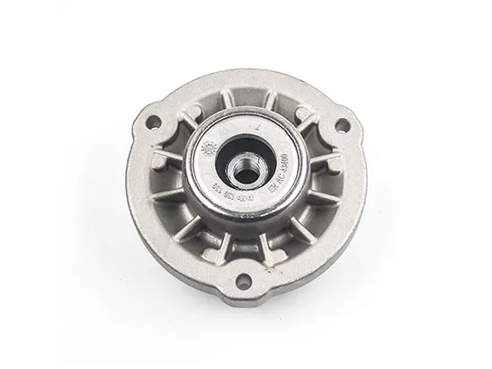 Car Strut Mounts For Sale |Suspension Enhancement