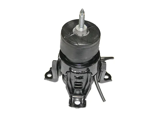 Car Engine Mounts For Sale- Engine Stabilization Solutions