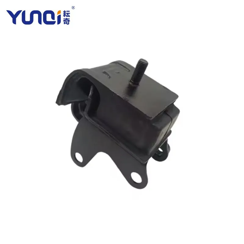 KKY0139040C Engine Mounting for KIA China Aftermarket Manufacturer