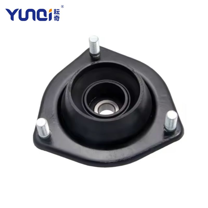 54320-51E00 Top Strut Mount For Nissan China Aftermarket Manufacturer