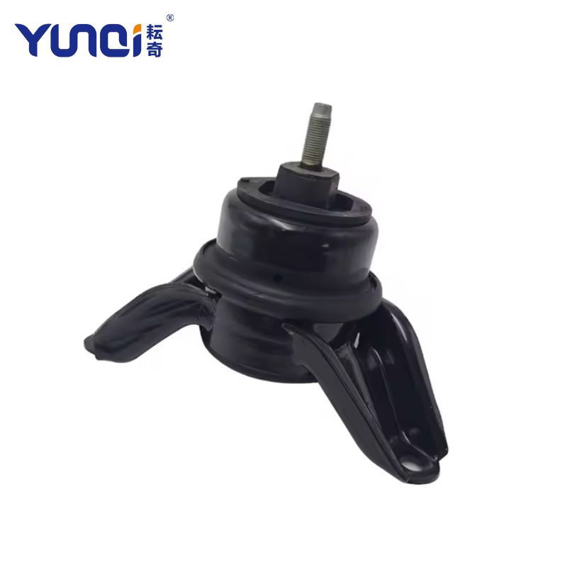 21810-2S200 Front Right Engine Mount China Manufacturer