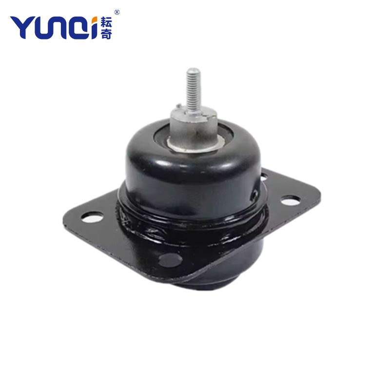 96550236 Engine mount China Aftermarket Manufacturer