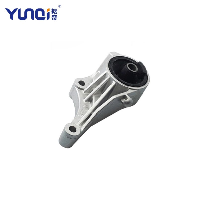 93302281 Engine Mount for OPEL COMBO China Aftermarket Manufacturer