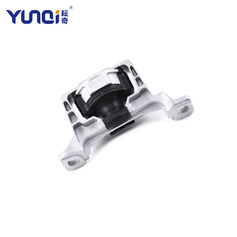 1677276 Engine Mount For Ford Focus China Aftermarket Manufacturer