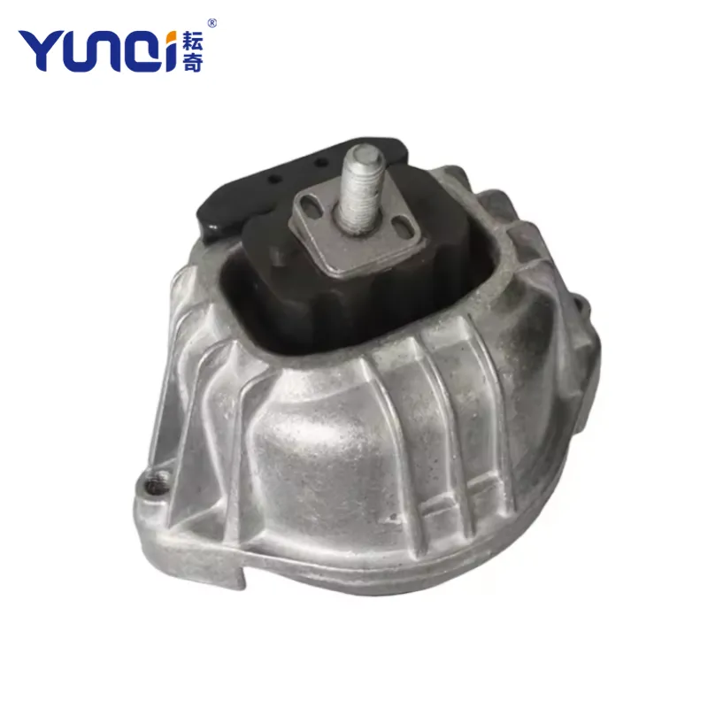 22116768852 Engine Mount for BMW China Aftermarket Manufacturer