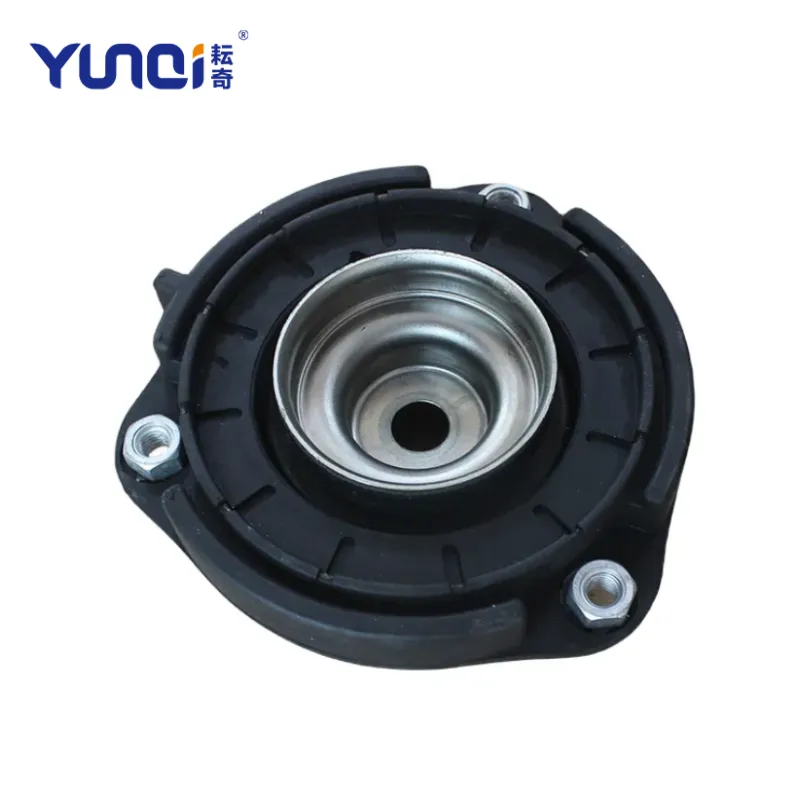 1KD412331A Strut Mount for VW China Aftermarket Manufacturer