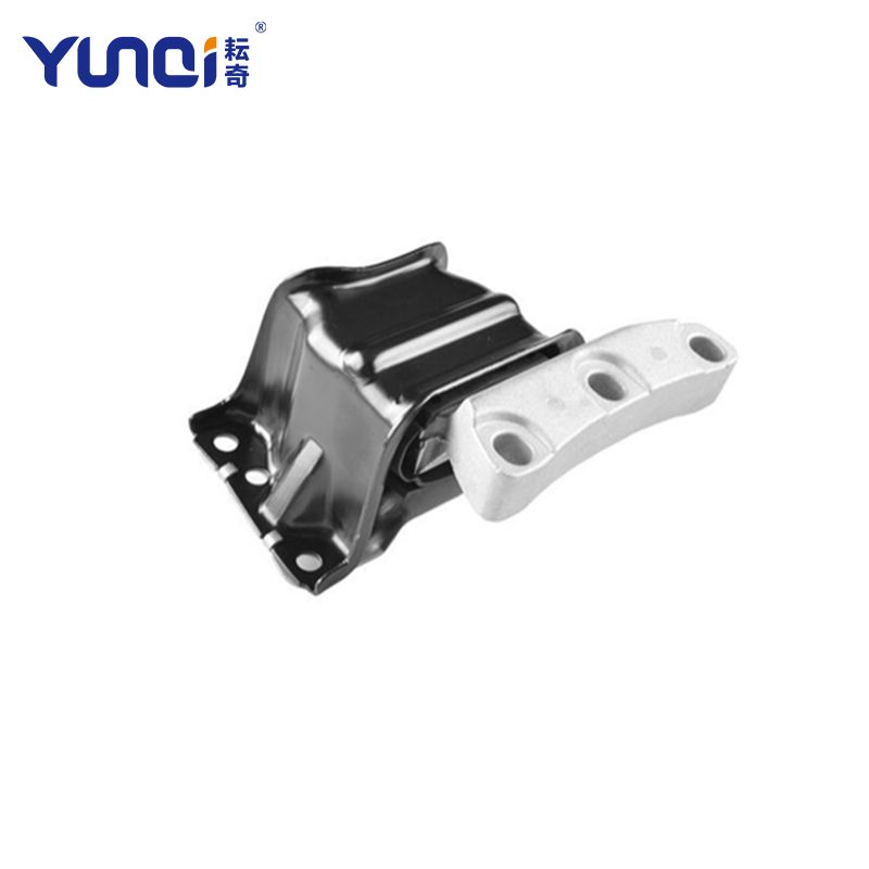 6RF199262J ENGINE MOUNT FOR VW POLO China Aftermarket Manufacturer