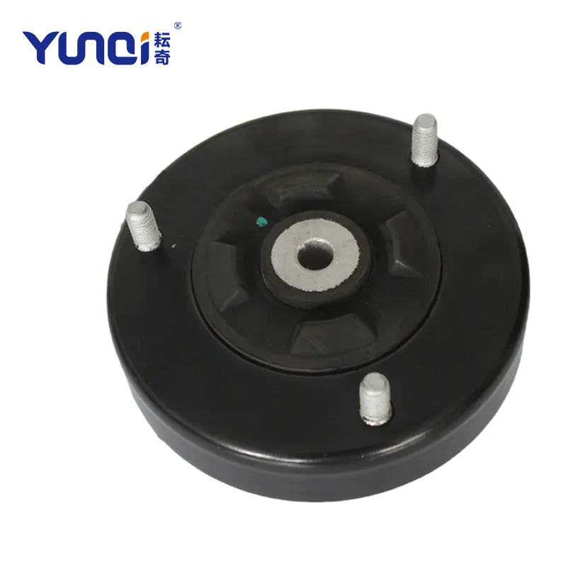 33521094091 Strut Mount for BMW China Aftermarket Manufacturer