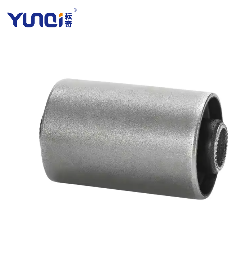 90389-14007 Suspension Bushing China Aftermarket Manufacturer
