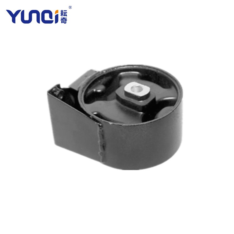 1GD199262 Engine Mount for VW PASSAT China Aftermarket Manufacturer