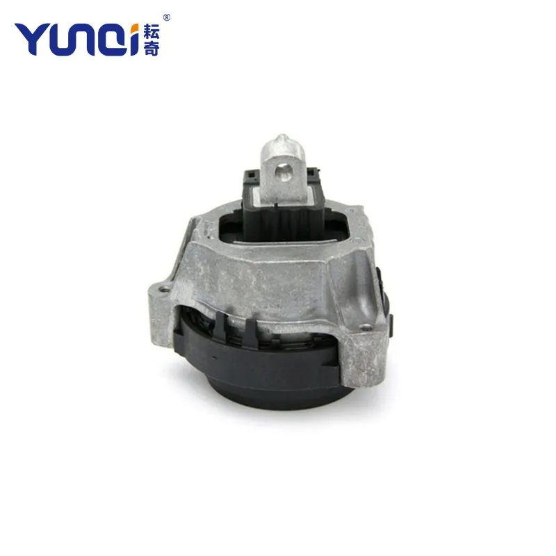 22116860471 Engine Mount for BMW China Aftermarket Manufacturer
