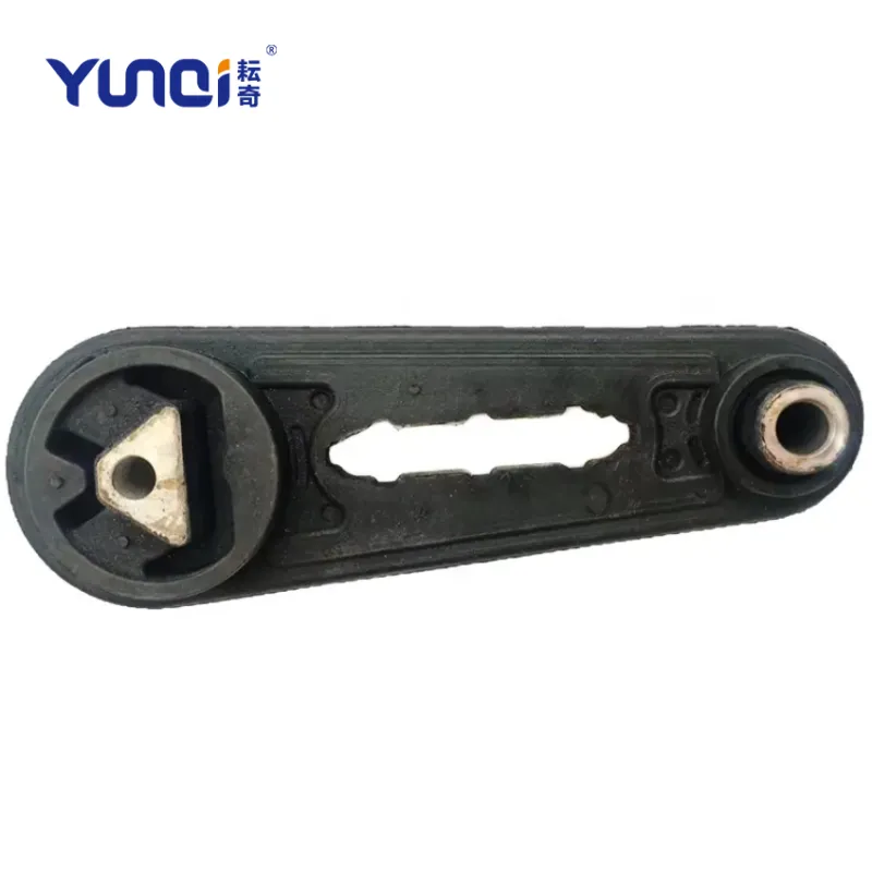 11360-ED000 Front Engine Mount China Aftermarket Manufacturer