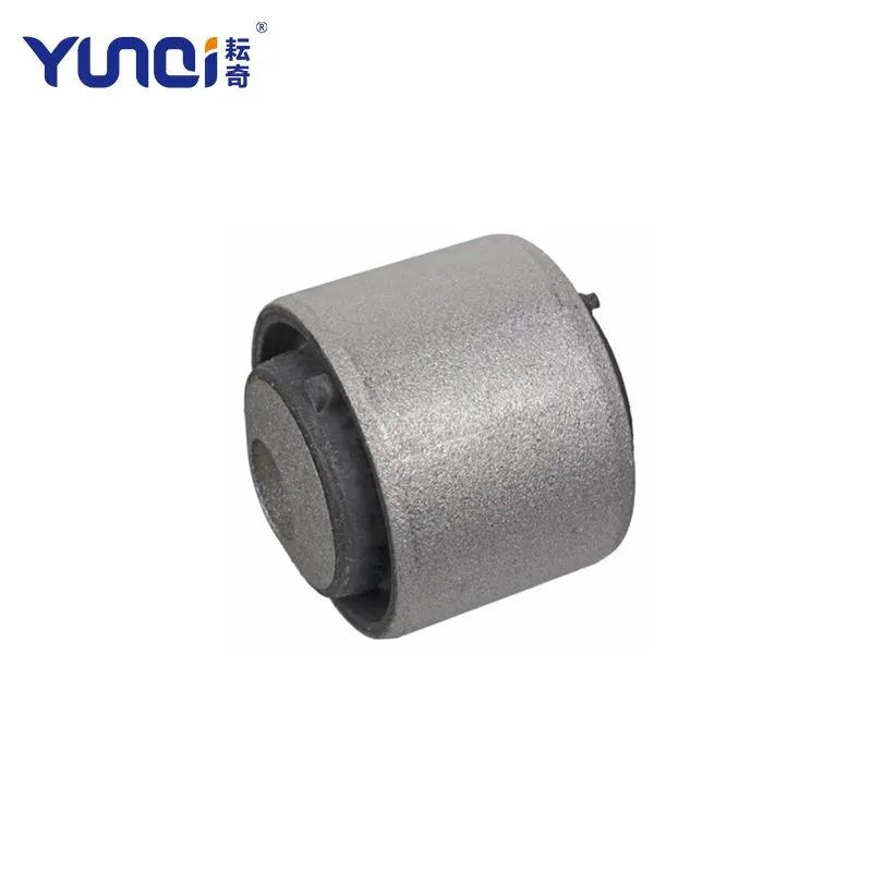 2223520208 Control Arm Bush China Aftermarket Manufacturer